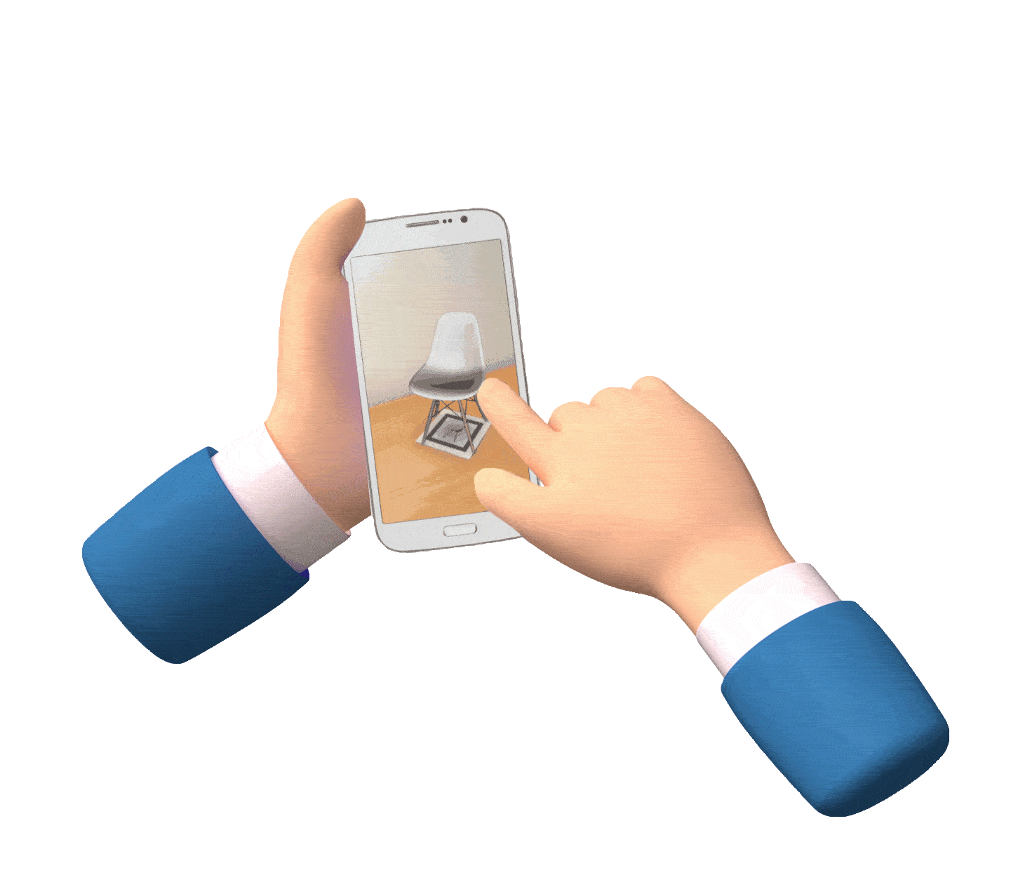 سوبلز | طراحی سایت | دیجیتال مارکتینگ و خدمات فناوری اطلاعات